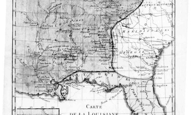 Roll Topics | Access Genealogy