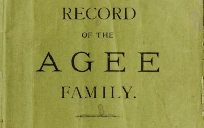 Virginia Genealogy - Free Virginia Genealogy | Access Genealogy