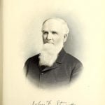 Maryland Genealogy - Free Maryland Genealogy by Access Genealogy